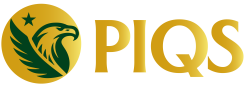 PIQS – Professional Institute of Quantity Surveyors